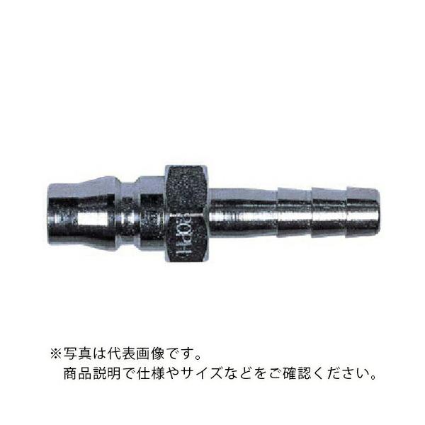 ※商品画像はサイズ違いや色違いを含む代表画像(イメージ)を　使用している場合がございますので　購入前に必ず仕様の確認をお願いいたします。※商品の仕様は下に記載がございます。※仕様はメーカーより提供頂いておりますが、　メーカーHPでより詳しい...