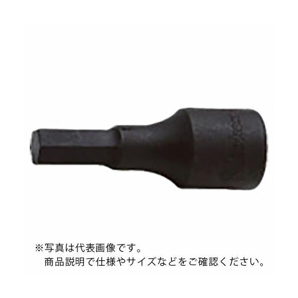 [仕様]●差込角(mm)：9.5●対辺寸法(インチ)：5/32