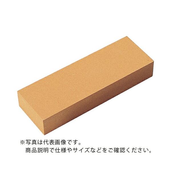 [特長]●鉄や鋼等、抗張力の高いものの研削や取り代の多い研削にご使用ください。[仕様]●粒度タイプ：極細目#400●形状：角●長さ(mm)：150●幅(mm)：50●厚さ(mm)：25●極細目#400●150×50×25●ヤナセ　油砥石(オ...