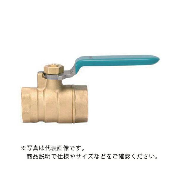 [特長]●常温の水・油・空気で許容圧力2.75Mpaです。[仕様]●呼び径(mm)：50A[材質／仕上]●黄銅