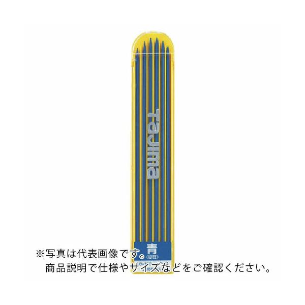 [特長]●建築用すみつけ鉛筆と同じ芯を採用、滑らかで減りが少ないです。●純度が高く粒子の細かい世界最上級のグラファイト(黒鉛)を採用しています。●高熱処理と適度な油分により濃く、強く滑らかな書き味に仕上げた建築用すみつけ芯です。[仕様]●色...