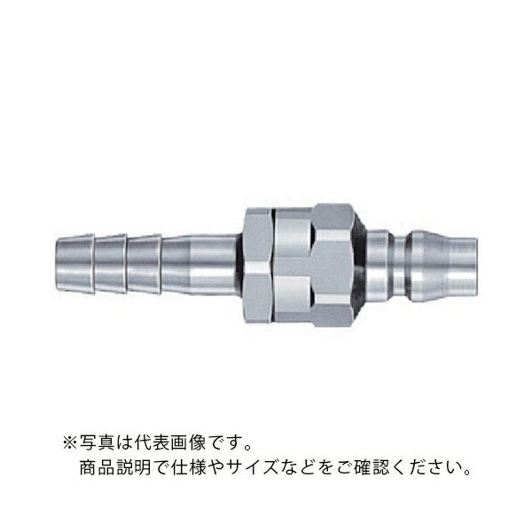 [特長]●カプラの切り離し時にプラグ側のホース内残圧を徐々に排出するので、不快な音とホース反動現象を解消します。●「カプラ」の分離時にプラグ側のホース内残圧を徐々に排出するので、不快な音とホース反動現象を解消します。●独自設計の排気方式によ...