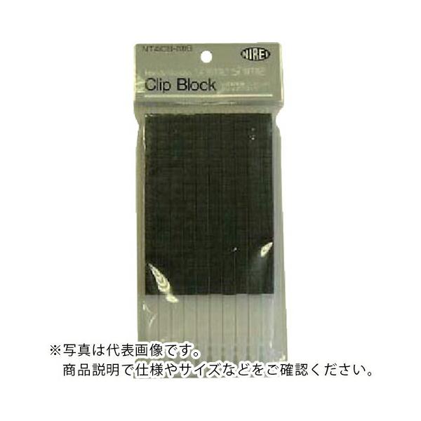 [特長]●しめしめ45用スペアクリップ(黒)です。[用途]●しめしめ45用スペアクリップ(黒)[仕様]●200個入り色 ： 黒●OPP袋入り●耐候性仕様[材質／仕上]●ポリアセタール[注意]●ベルト幅4.5mm用