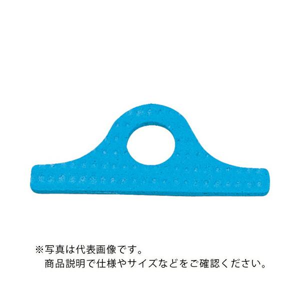 [特長]●マスク内部や外部に付け、マスク内に溜まった汗等の水分を吸収します。[仕様]●品名：吸水マットＳ２●1袋10個入りです。●適合防じんマスク：DR28SN3、DR80SN3、DR28SC2、DR80SC2、DR28SU2W、DR80U...