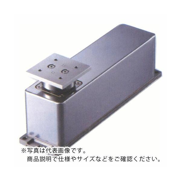 [特長]●56mm幅の業界トップクラスのスリムなボディで高精度かつ安定所要時間0.4秒の高速応答を実現しました。●最小表示0.001gの高精度計量を実現しています。●外装材オールステンレス仕様でIP65規格適合の防塵・防水対応です。●データ...