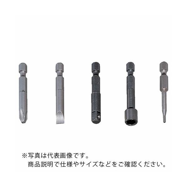 [特長]●六角穴付き用ヘックスビットです。[仕様]●適合タイプ：ヘックスビットB-W1.5●適合機種：RTD型・RNT型・RNTD・FTD型(強力型を除く)●六角穴付き用ヘックスビット