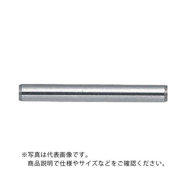 [特長]●差込角12.7mmインパクトレンチ各種ソケット・アダプター用ピンです。●5本組セットです。[用途]●インパクトレンチ各種ソケット・アダプター用です。[仕様]●全長(mm)：20●ピン径Φ(mm)：3●セット入数(本)：5[材質／仕...