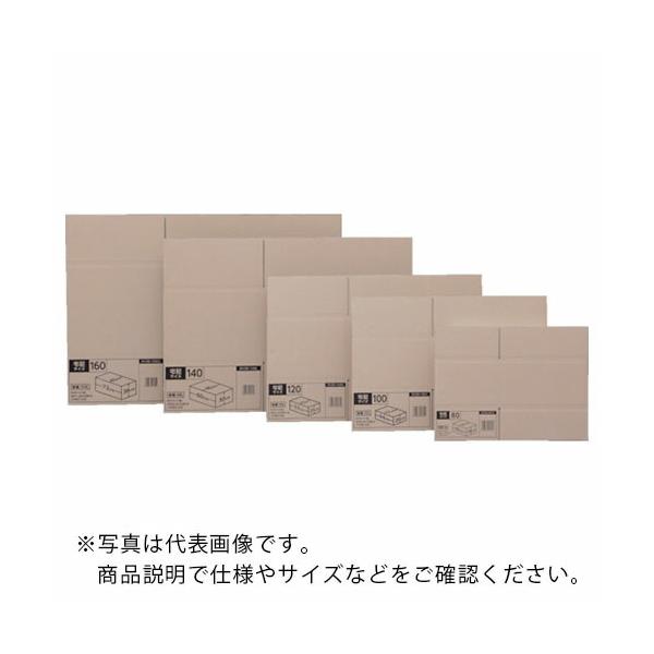 [特長]●収納物に合わせたサイズのダンボールです。●ダンボールに直接収納の目安を印刷してあるので、収納物に合った的確な選択ができます。[仕様]●外形寸法(mm)間口：440●外形寸法(mm)奥行：310●外形寸法(mm)高さ：200●容量(...
