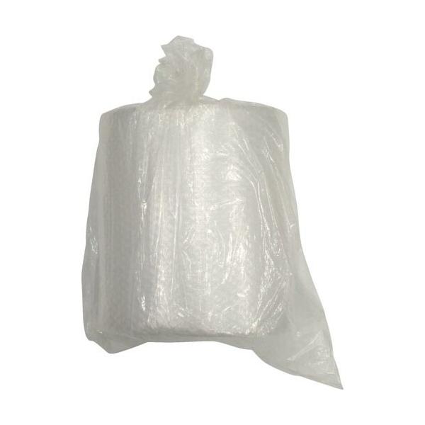 [特長]●品物を衝撃から守ります。[仕様]●幅(mm):300●長さ(m):20●厚さ(mm):3.5●構造:2層タイプ[材質／仕上]●ポリエチレン(PE)