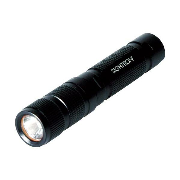 [特長]●軽量コンパクトサイズのキーホルダーなどに取り付けられるＬＥＤキーチェーンライトです。●８０・４０・２０lm、ストロボＳＯＳと切り替えが可能で、２０lm時で約2.5時間連続点灯可能です。●保護等級ＩＰＸ８等級で防水仕様の為、アウトド...