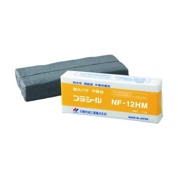 [特長]●防火区画を貫通するケーブルの耐火工法にお使い頂ける耐火パテです。●不乾性耐火パテです。●低温時の作業性に優れております。●難燃性(UL−94　V−0レベル 準拠)を有しております。●熱膨張性を有しております。●防水性を有しておりま...