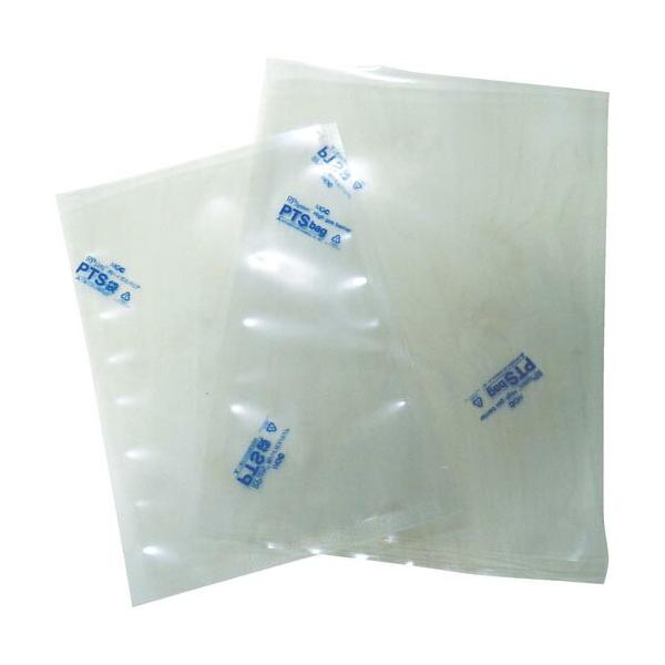 [特長]●透明袋では最高クラスのガスバリア性を誇ります。●中が見えるので誤出荷の心配が不要です。●乾燥剤や脱酸素剤（RP剤）と併用することができます。●酸素や水分の透過を防ぎます。[仕様]●縦(mm)：850●横(mm)：800●厚さ(mm...