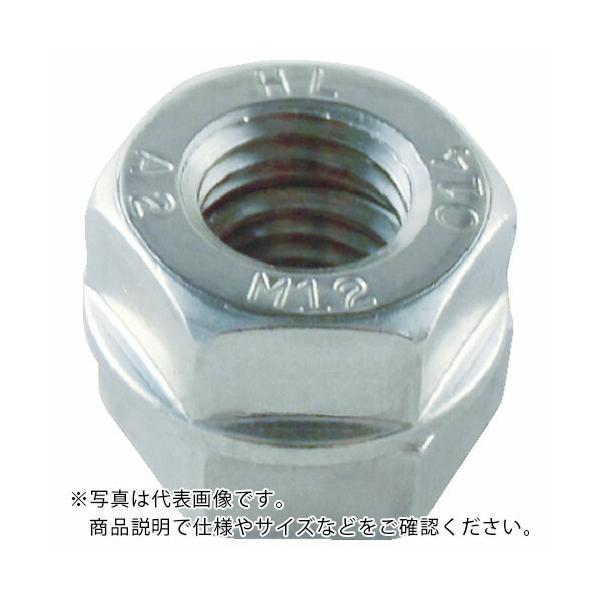 [特長]●ねじ回り回転がほぼおこらない完全に近い緩み止め効果を発揮します。●おねじの中間位置でも完全に固定することが可能です。●繰り返し使用が可能です。●ボルトの折損を防ぎ締結体自身の寿命を延ばすことができます。●振動が発生する異種材料（木...