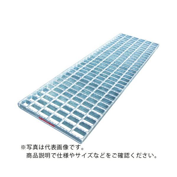 [特長]●標準タイプの帯状溝フタです。[仕様]●溝幅(mm)：250●幅(mm)：350●長さ(mm)：997●高さ(mm)：32●適合荷重横断：T-2●適合荷重側溝：T-14●ピッチ(mm)：33●並目ノンスリップタイプ●ピッチ：33mm...