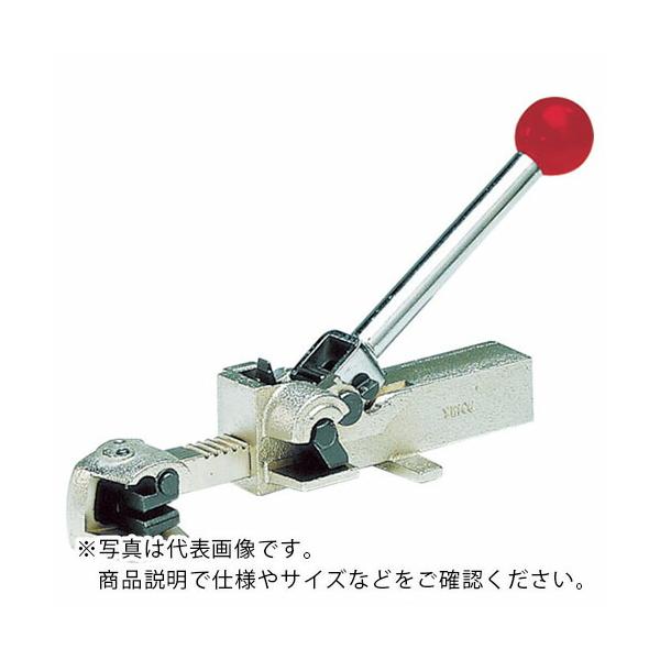 [仕様]●品名：バッククロー用ピン[注意]●封かんには別途封かん機が必要です。●提供不可：chemSHERPA、SDS