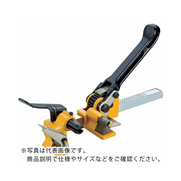 [仕様]●品名：バネ[注意]●封かんには別途封かん機が必要です。●提供不可：chemSHERPA