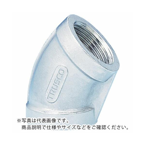 [特長]●さまざまな設備に利用されるステンレス製のねじ込み継手です。[仕様]●呼び径A：8●呼び径B：1/4●最高許容圧力(MPa)：常温1.0●L(mm)：19●使用温度範囲(℃)：-20〜220℃●最高使用圧力：常温1.0MPa[材質／...