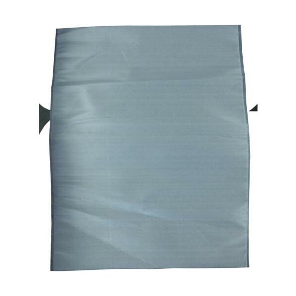 [特長]●柔らかく緩衝性はもちろん、保温・防湿・浮力・耐薬品性に優れます。●小さな割れ物などの梱包に最適です。●使いやすいサイズの発泡ポリエチレン袋強化タイプです。[仕様]●幅(mm)：200●厚さ(mm)：1●長さ(m)：0.2●色：ナチ...