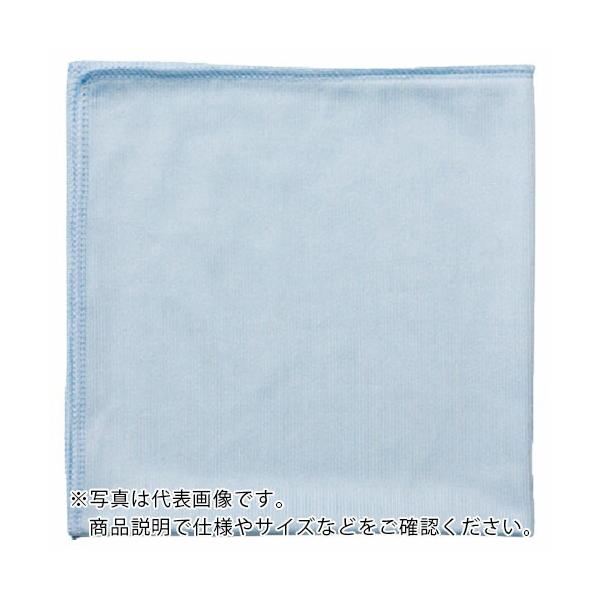 [特長]●ラバーメイドのマイクロファイバーは、0.13デニールの超極細繊維を使用しています。●ミクロの細菌までしっかりキャッチします。●使用場所に応じて色分けができ、交差汚染のリスクを軽減します。●約５００回の洗濯、約２００回の漂白剤の使用...