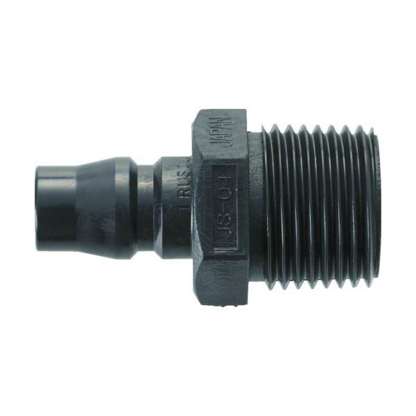 [特長]●ねじタイプ。●シールテープでネジを締めつけるだけでジョイントが可能です。●あらゆる工事配管への接続が可能です。●エンジニアリングプラスチックの採用で耐衝撃性に優れています。●プラスチック製ですので軽量でさびません。[仕様]●最高使...