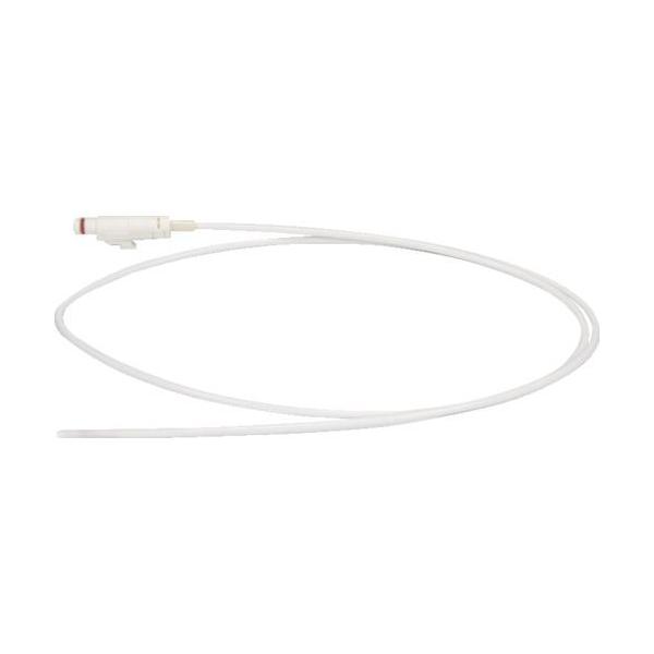 [特長]●おんどとり用のオプションセンサーです。[仕様]●ケーブル長0.6m●防水タイプ(TR-1106、TR-5106のみ)●適合機種：TR-4、52I、52、52S、RTR-502B、502BL、52A、52AL、502、502L●測定...