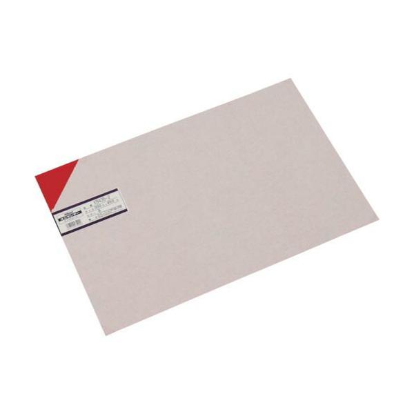 [特長]●難燃性・電気絶縁性・対薬品性に優れています。[仕様]●色：赤●厚さ(mm)：0.5●幅(mm)：300●長さ(mm)：450●縦(mm)：300●横(mm)：450[材質／仕上]●PVC