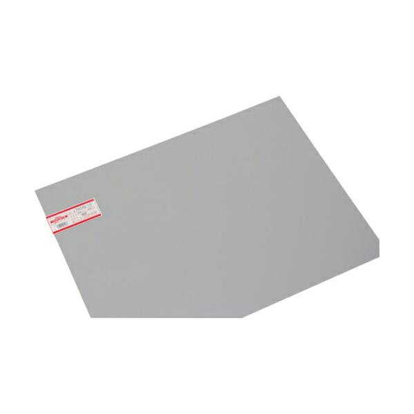 [特長]●透明性・耐衝撃性・加工性良好です。●リサイクルに適しています。[仕様]●色：透明●厚さ(mm)：1.0●幅(mm)：450●長さ(mm)：600●熱変形温度：68℃[材質／仕上]●ポリエチレンテレフタレート(PET)