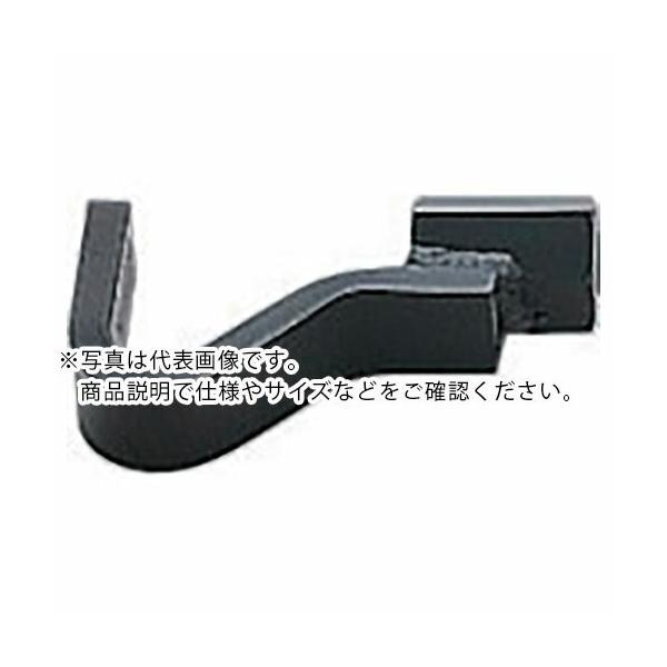 [仕様]●ねじサイズプラー側：W9/16-12●板金フック