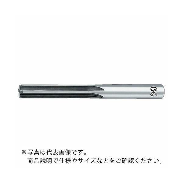 [仕様]●表面処理：ノンコーティング