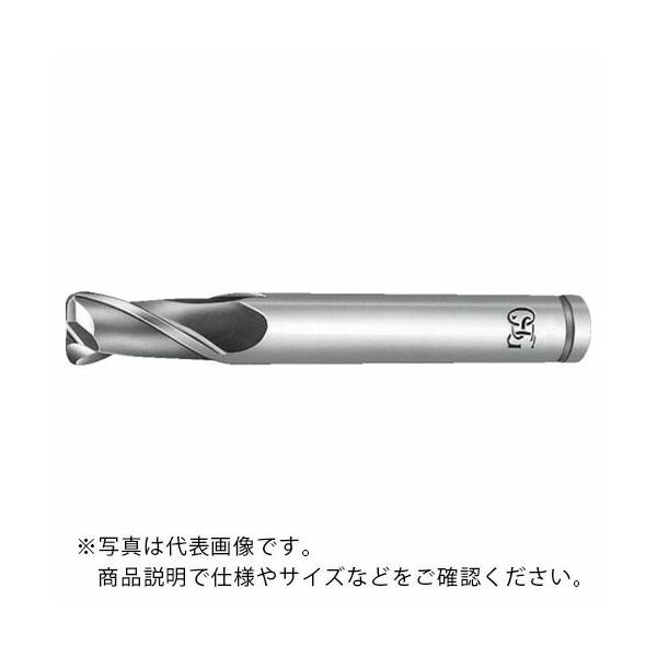 [仕様]●表面処理：ノンコーティング