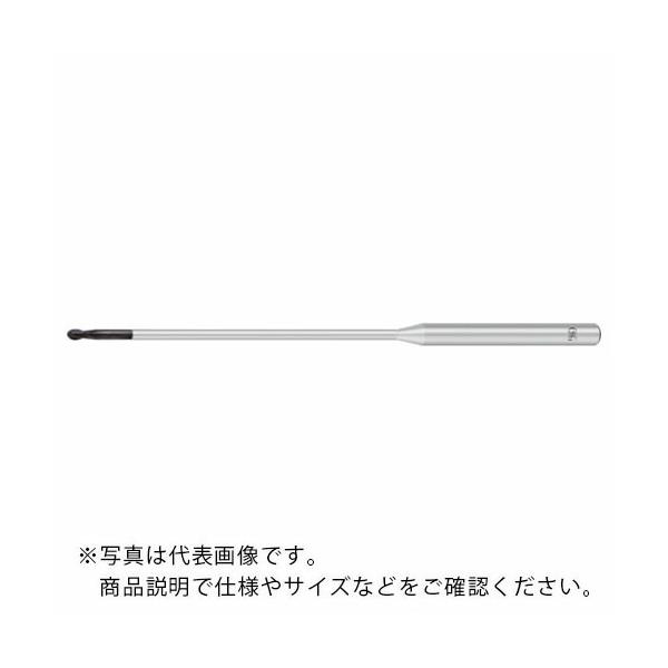 [仕様]●表面処理：DGコーティング