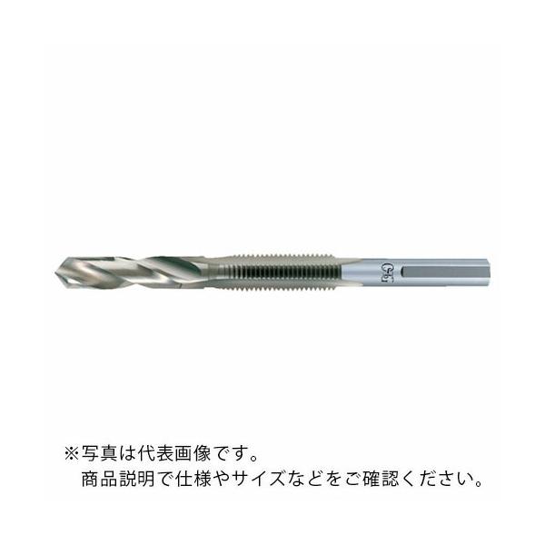 [仕様]●表面処理：ノンコーティング●タップ等級：JIS級