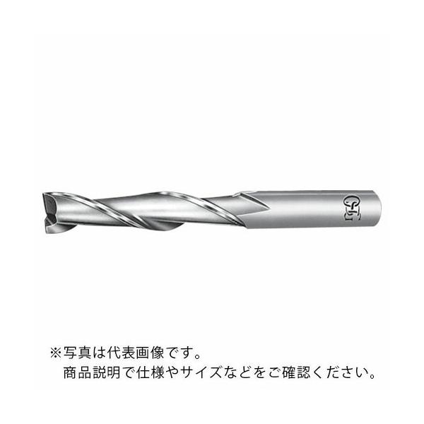 [仕様]●表面処理：ノンコーティング●センターカット：付