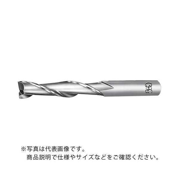 [仕様]●表面処理：ノンコーティング●センターカット：付