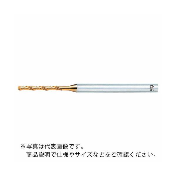 [仕様]●表面処理：TiNコーティング