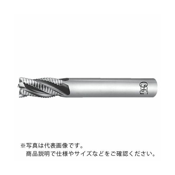 [仕様]●表面処理：ノンコーティング