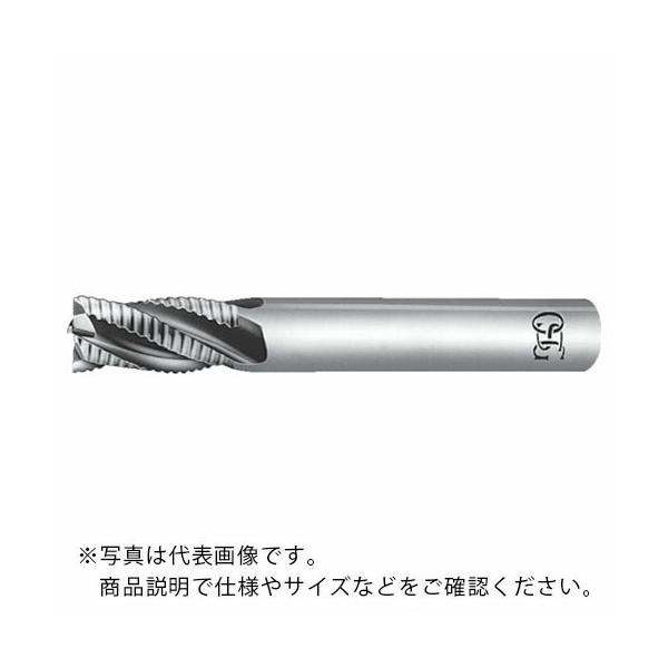 [仕様]●表面処理：ノンコーティング