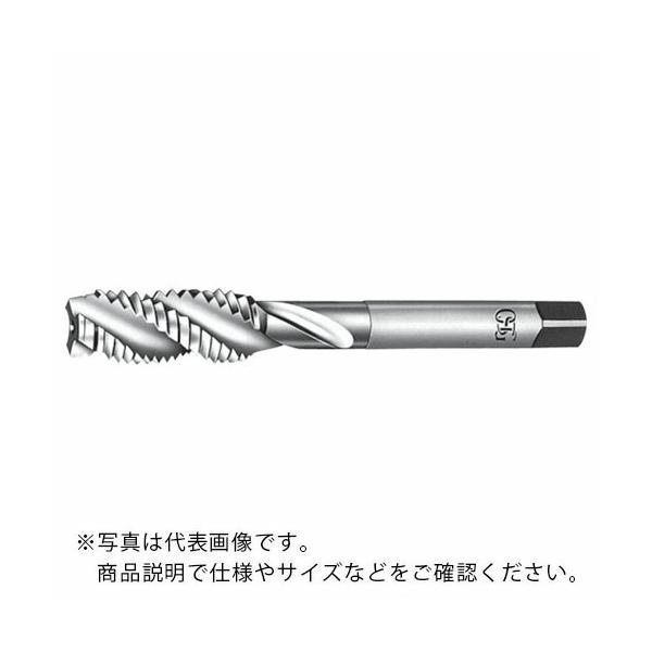 [仕様]●表面処理：ノンコーティング●タップ等級：OH級