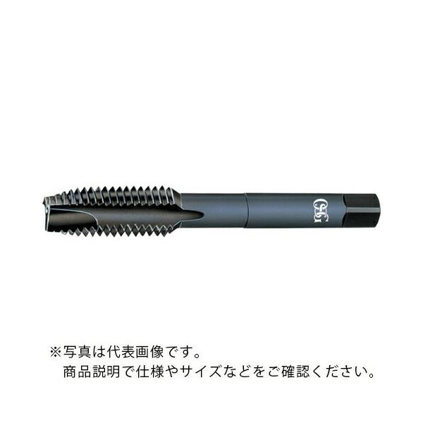 [仕様]●表面処理：ホモ処理●タップ等級：OH級