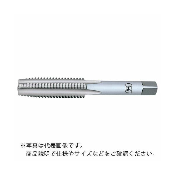 [仕様]●表面処理：ノンコーティング●タップ等級：OH級