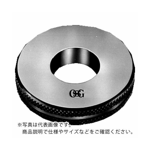 [仕様]●限界ゲージ