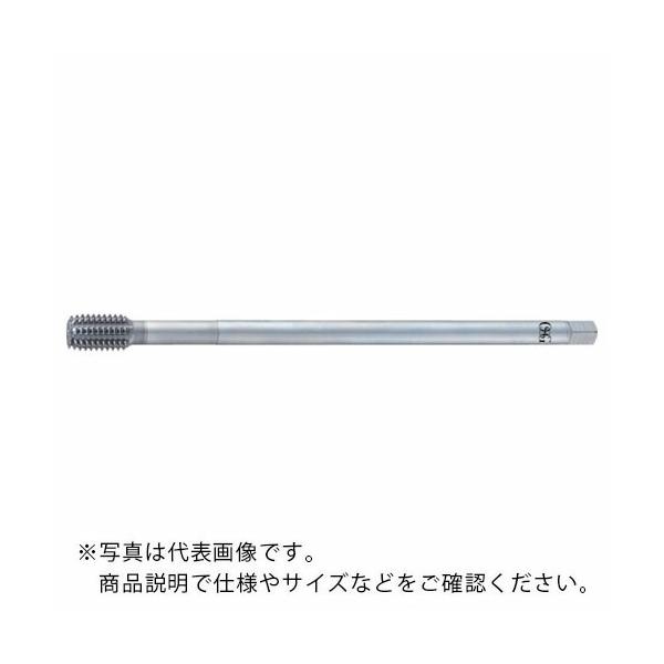 [仕様]●表面処理：Vコーティング●タップ等級：RH級