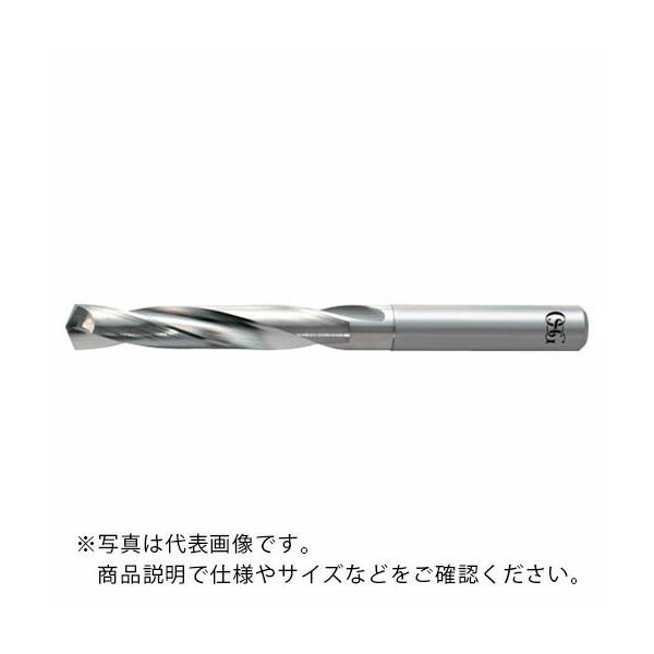 [仕様]●ねじれ角：20°●表面処理：ノンコーティング