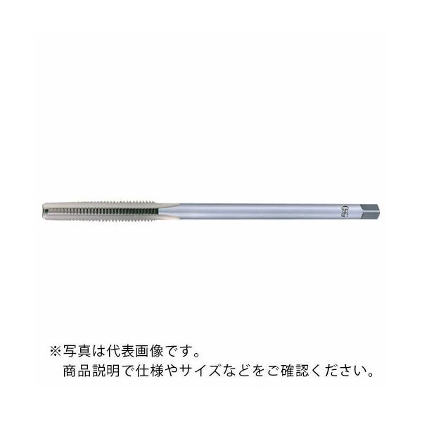 [仕様]●表面処理：ノンコーティング