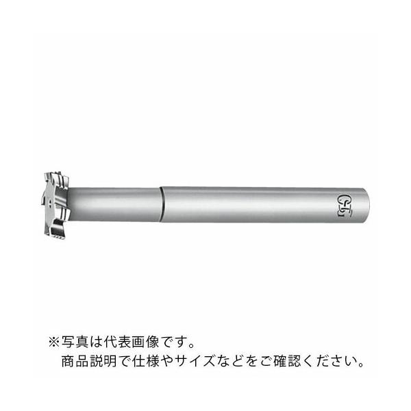 [仕様]●ねじれ角：25°●表面処理：ノンコーティング