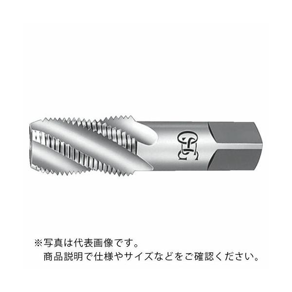 [仕様]●表面処理：ノンコーティング●タップ等級：JIS級