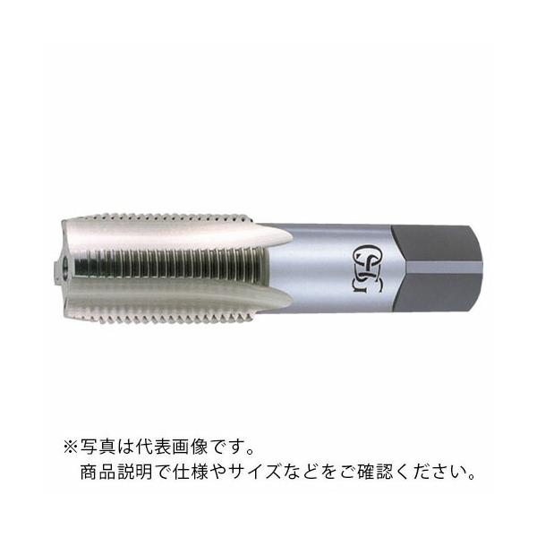 [仕様]●表面処理：ノンコーティング●タップ等級：JIS級