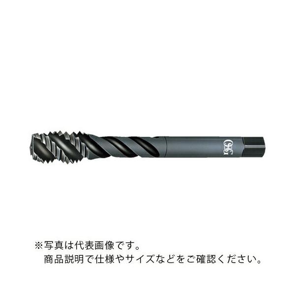 [仕様]●表面処理：ホモ処理●タップ等級：OH級