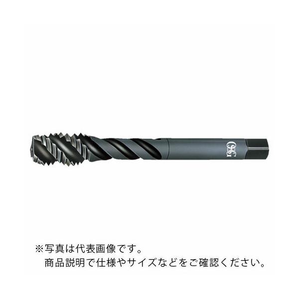 [仕様]●表面処理：ホモ処理●タップ等級：OH級