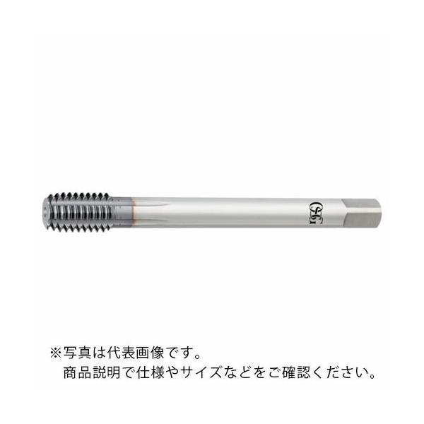 [仕様]●表面処理：Vコーティング●タップ等級：RH級